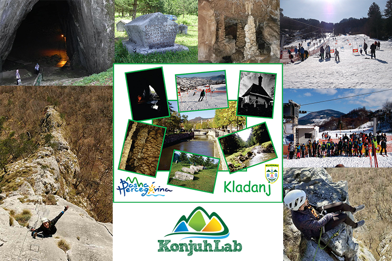 Konjuh – Your Next Destination | i-platform